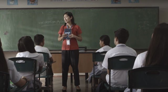 LET 2024 Application Guide: Requirements and Qualifications