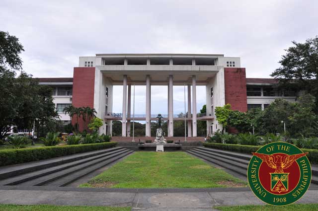 7 Effective Ways to Pass the UPCAT - TOPNOTCHER PH
