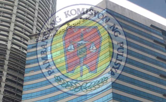 How to Claim the NAPOLCOM Certificate of Eligibility