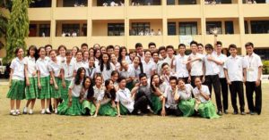 Senior High School Guide: Choosing the Right Track and Strand