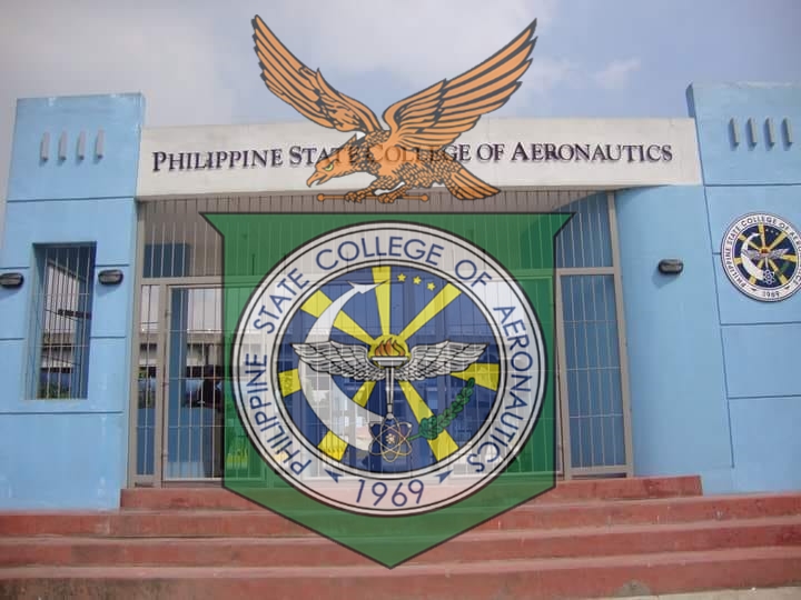 PhilSCA Admission Results: List of Qualified Applicants