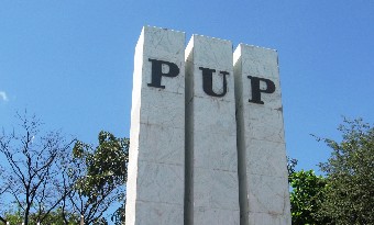 CAEPUP 2022: PUP College Admission AY 2022-2023